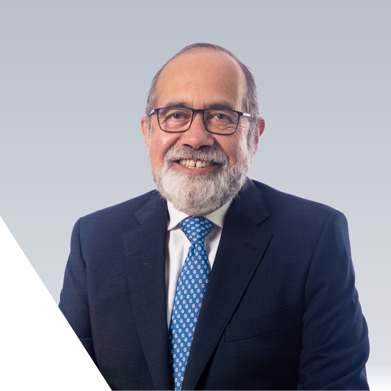 Arbitraje Nacional e Internacional - Zuleta